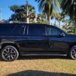 Private Black Car and Limousine Service with Chauffeur for 2 hours - Who Will Benefit Most from This Experience?
