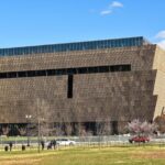 Private Black History Tour Washington DC for up to 10 Guests - Price Analysis and Value