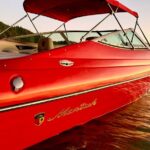 Private Boat Charter Emerald Bay in the Grateful Red - Is It Worth the Price?