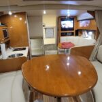 Private Boat Charter for Masonboro Island and Wrightsville Beach - An In-Depth Look at the Experience