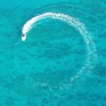Private Boat Cruise of Waikiki! Snorkel, Sightseeing, Sea Life! - The Sum Up