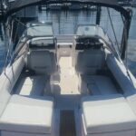 Private Boat: Island Cruise and Dolphins - The Value of a Private Boat Tour in Tampa Bay