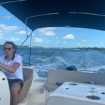 Private Boat Rental in Miami - Day Cruise - The Value of a Private Speedboat
