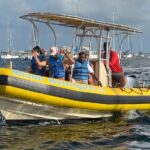 Private Boat ride with Miami Watersports - Who Is This Tour Best For?
