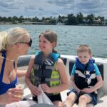 Private Boat Tour Adventure in Miami Celeb Homes, Snorkeling, Fun - The Real Reviews: Authentic Experiences
