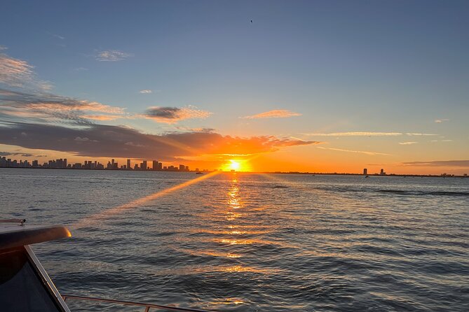 Private Boat Tour Adventure in Miami Celeb Homes, Snorkeling, Fun - Practical Details and Tips