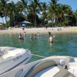 Private Boat Tour in Palm Beach Waterways - Final Thoughts