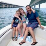 Private Boat Tour of Flagler's Famous Bridges from Big Pine Key - Value and Practical Tips