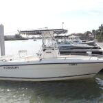 Private Boat Tour, Sunset Cruise, Island Hopping and more! - What Makes This Tour Stand Out?