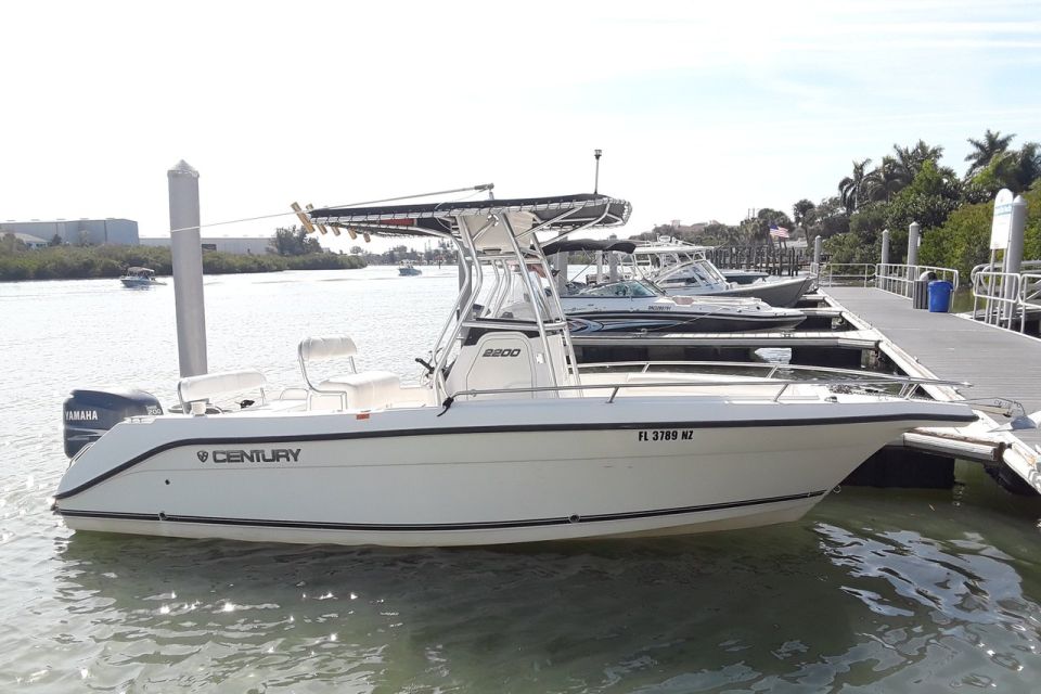Private Boat Tour, Sunset Cruise, Island Hopping and more! - What Makes This Tour Stand Out?