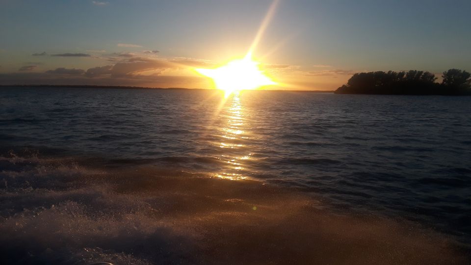 Private Boat Tour, Sunset Cruise, Island Hopping and more! - Who Is This Tour Perfect For?