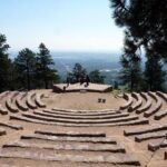Private Boulder Tour from Denver - What’s Included and What’s Not