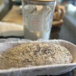 Private Bread Baking Class near Philadelphia - The Meeting Point and Logistics