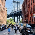 Private Brooklyn Walking Tour - Practical Aspects and Value