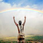 Private Bucket List Adventure Day- Hikes, Beaches, Waterfalls - What Travelers Say About This Tour