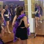 Private Burlesque Party Dance Class In New Orleans - Who Would Enjoy This Experience?