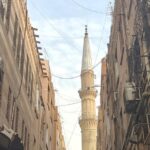 Private Cairo by Night Tour - Who Will Love This Tour?