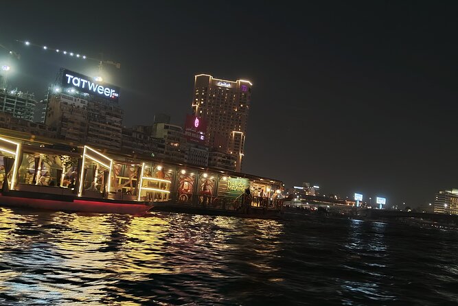 Private Cairo by Night Tour - Final Thoughts on the Value