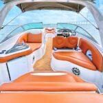 Private Captained Boat Tour in Miami for up to 12 passengers - What to Expect from the Itinerary
