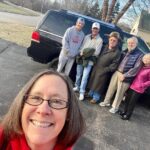 Private car service from New Hampshire to Boston - An In-Depth Look at the Service