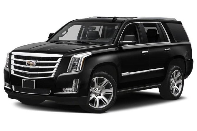 Private Car Service from Vail or Beaver Creek to Denver Int'l Airport (DEN) - Private Car Service from Vail or Beaver Creek to Denver Intl Airport (DEN)
