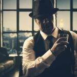 Private Car Tour of The Godfather Filming Locations in NYC - Transportation and Duration