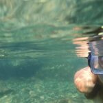 Private Catamaran: Snorkel, Swim and Dolphin Watching - Experience Overview and Itinerary
