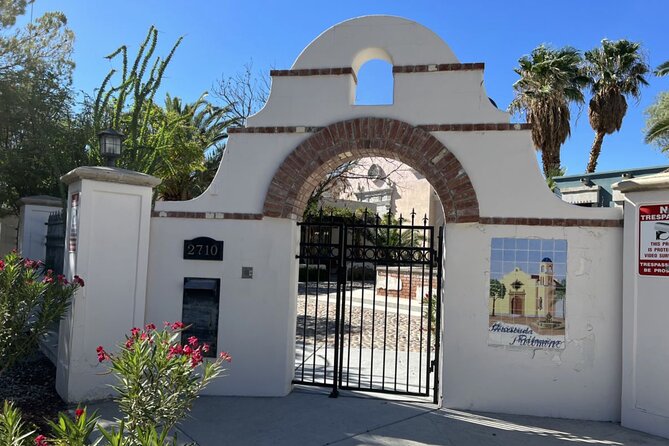 Private Celebrity Homes Tour in Las Vegas - FAQs