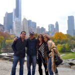 Private Central Park Adventure Tour - Price and Value Analysis