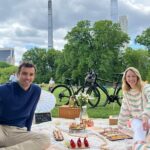 Private Central Park Bike Tour and Luxurious Picnic - Price & Overall Value