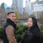 Private Central Park Guided Tour with Professional Photoshoot - FAQ