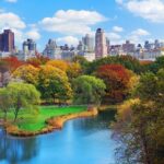 Private Central Park Walking Guided Tour - FAQ