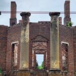 Private Charlottesville Area Wine Tour - Authentic Insights from Reviewers