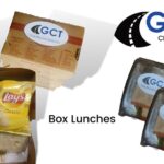 Private Chauffeur & Admission to Middleton & Magnolia Plantation + Box Lunch - Final Thoughts