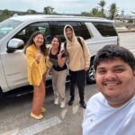 Private Chauffeur: MCO Airport to Disney & Universal Hotels - Authentic Insights from Reviewers