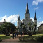 Private Chauffeured and Historian Guided City Tour of New Orleans - Is It Worth the Price?