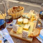 Private Cheese Trail, Wine Country & Giant Redwoods Day Tour from San Francisco - The Sum Up