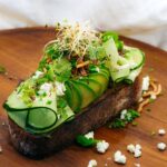 Private Chef, Catering and Cooking Classes - What to Expect at Sandy’s Supper Club