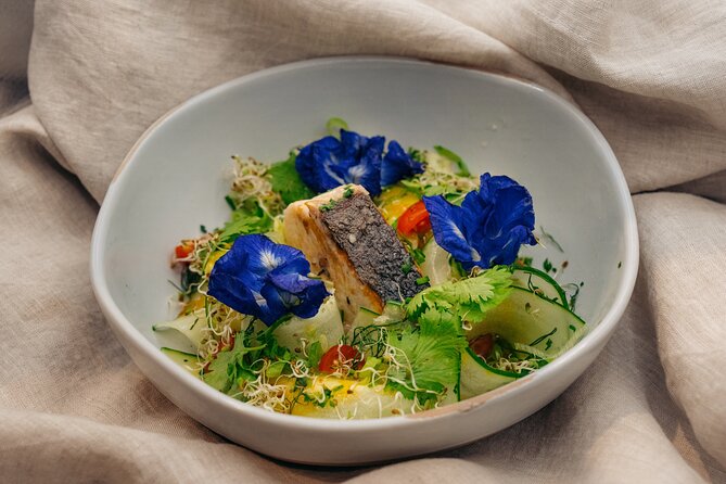 Private Chef, Catering and Cooking Classes - The Value of a Private Chef Experience