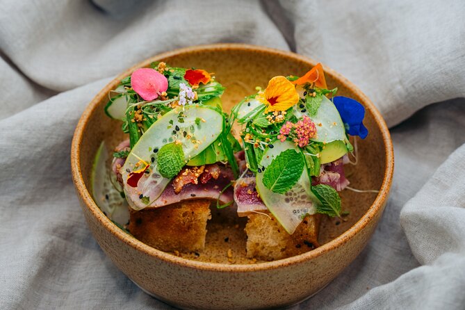 Private Chef, Catering and Cooking Classes - The Experience for Different Travelers