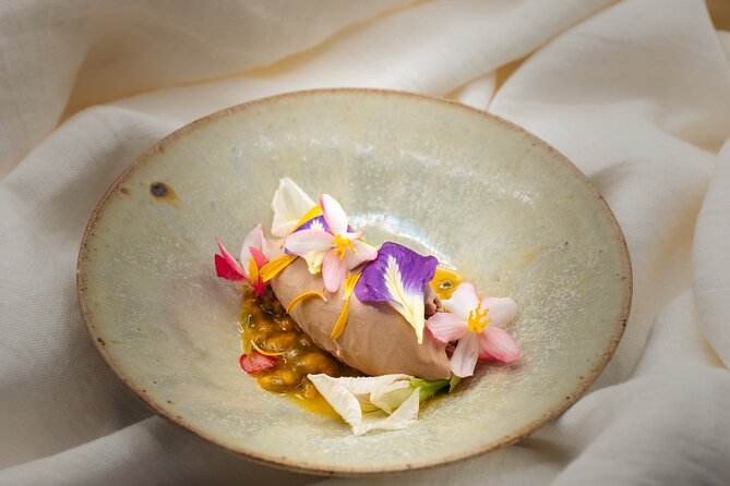 Private Chef, Catering and Cooking Classes - Practical Details