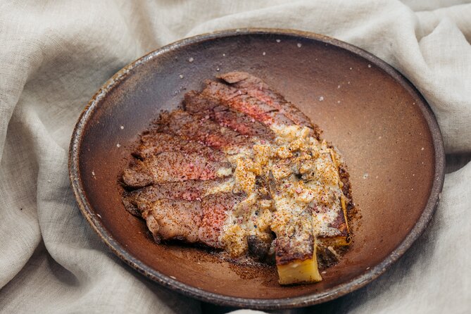 Private Chef, Catering and Cooking Classes - FAQ
