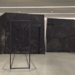 Private Chelsea Art Galleries Tour in New York City - What to Expect During the Experience