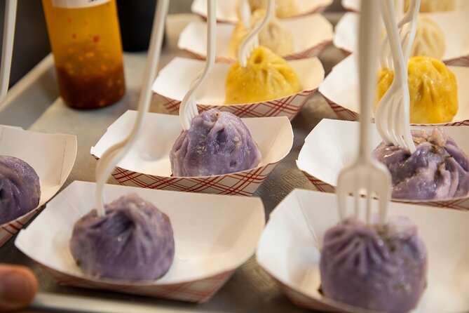 Private Chelsea Market and High Line Food Tour - In Summary: Is It Worth It?