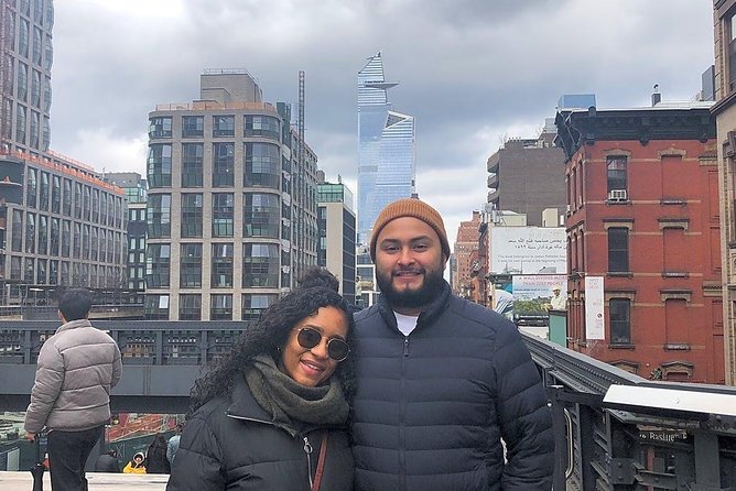 Private Chelsea Market and High Line Food Tour - FAQs