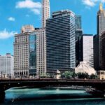 Private Chicago Guided Tour with Hotel Pickup - The Practicalities & Experience Quality