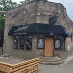 Private Chicago P.D. TV Show Set Tour - What to Expect from the Experience