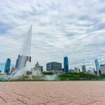 Private Chicago Scenic Driving Tour - Why This Tour Offers Great Value