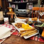 Private Chicago-style deep dish pizza or pasta making class - The Itinerary Breakdown