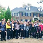 Private Chicago Suburbs Movie Sites Tour - A Deep Dive into the Itinerary and What to Expect